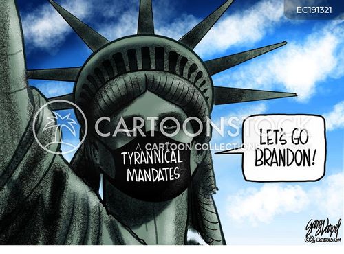 Vector-borne Cartoons and Comics - funny pictures from CartoonStock