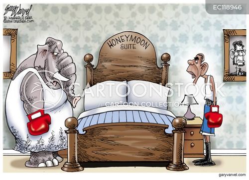 Public Governance Cartoons and Comics - funny pictures from CartoonStock