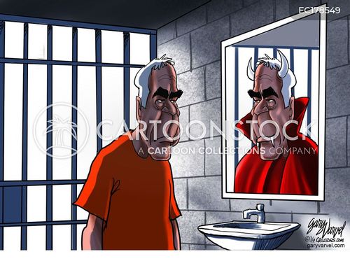 Sexual Misconduct Allegations Cartoons and Comics - funny pictures from ...