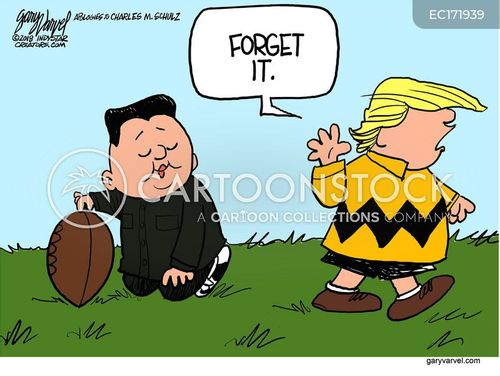 Casino Heist Cartoons and Comics - funny pictures from CartoonStock