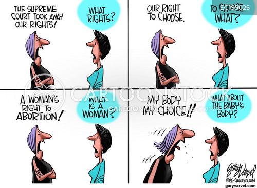 Overturn Cartoons and Comics - funny pictures from CartoonStock