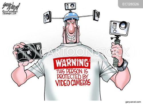 Individual Photo Cartoons and Comics - funny pictures from CartoonStock