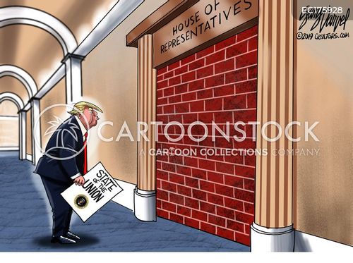 State House Of Representatives Cartoons and Comics - funny pictures ...