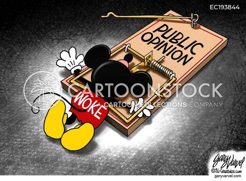 Percepción Pública Cartoons and Comics - funny pictures from CartoonStock