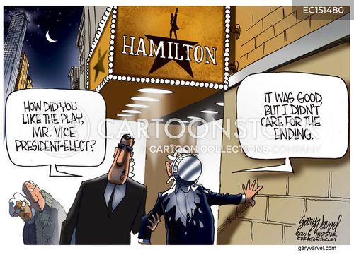 Permisses Cartoons and Comics - funny pictures from CartoonStock