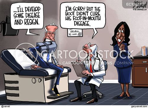 Renal Failure Cartoons and Comics - funny pictures from CartoonStock