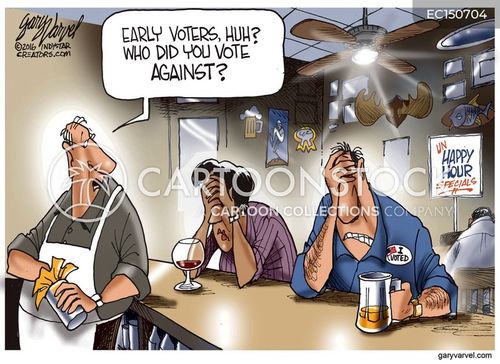 Adhan Cartoons and Comics - funny pictures from CartoonStock