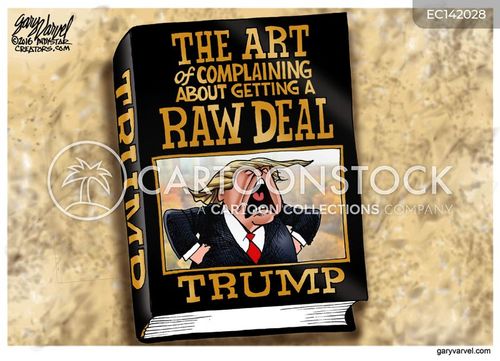 Candidate Speeches Cartoons and Comics - funny pictures from CartoonStock