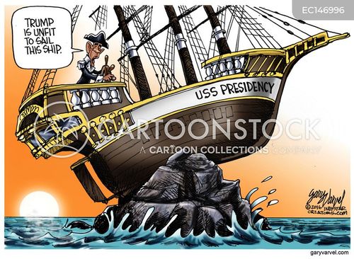 Unsophisticated Style Cartoons and Comics - funny pictures from ...