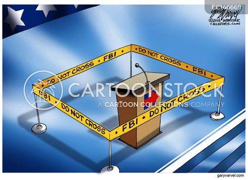Uncrossing Cartoons and Comics - funny pictures from CartoonStock