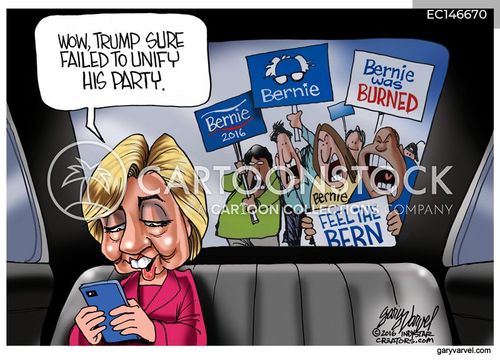 Failed State Cartoons and Comics - funny pictures from CartoonStock