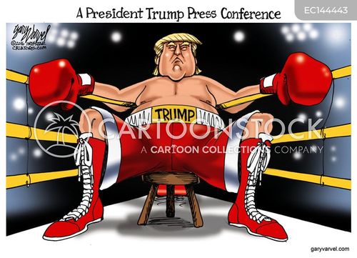 Spar Cartoons and Comics - funny pictures from CartoonStock