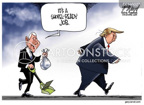 Slippery Conditions Cartoons and Comics - funny pictures from CartoonStock