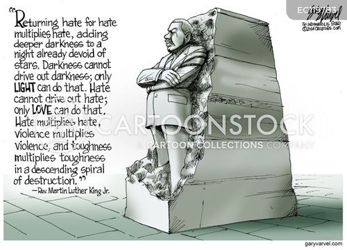 Multiplying Cartoons and Comics - funny pictures from CartoonStock