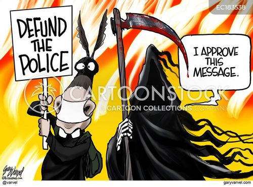 Deforrestation Cartoons and Comics - funny pictures from CartoonStock