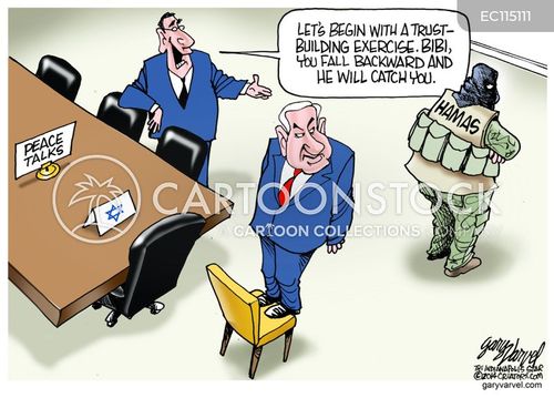 Backwards Talk Cartoons and Comics - funny pictures from CartoonStock