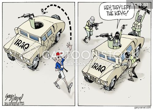 Administrative Leave Cartoons and Comics - funny pictures from CartoonStock