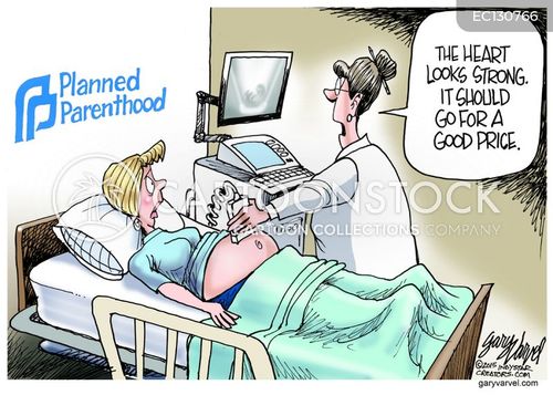 Planned Purchase Cartoons and Comics - funny pictures from CartoonStock