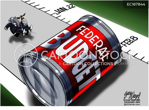 Governmental Dysfunction Cartoons and Comics - funny pictures from ...