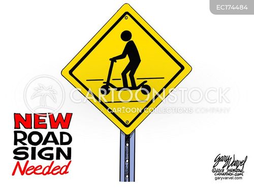 Yield Sign Memes Stop