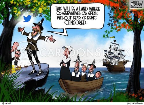Computer Censor Cartoons and Comics - funny pictures from CartoonStock