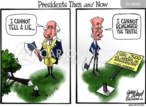 Cannot Cartoons and Comics - funny pictures from CartoonStock