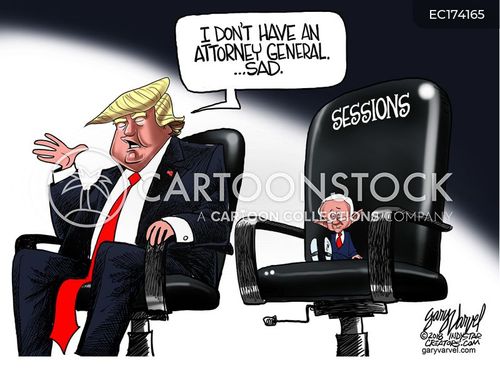 Cartoon General Cartoons and Comics - funny pictures from CartoonStock