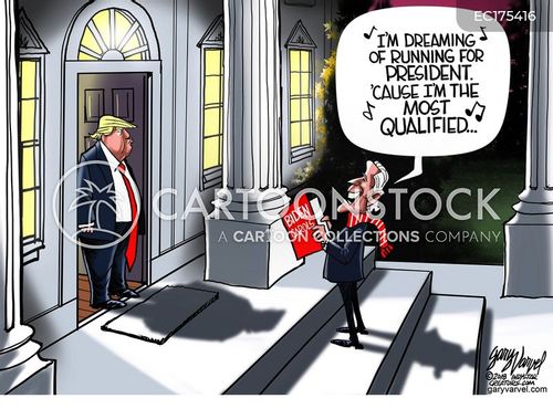 Running For A Cause Cartoons and Comics - funny pictures from CartoonStock