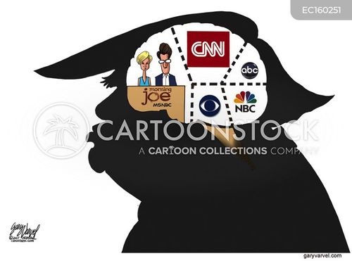 Youth Leadership Cartoons and Comics - funny pictures from CartoonStock