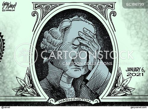 George Washington Carver Cartoons and Comics - funny pictures from ...