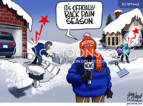 Sap Season Cartoons and Comics - funny pictures from CartoonStock