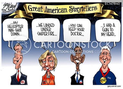 Brian Williams Cartoon Cartoons and Comics - funny pictures from ...