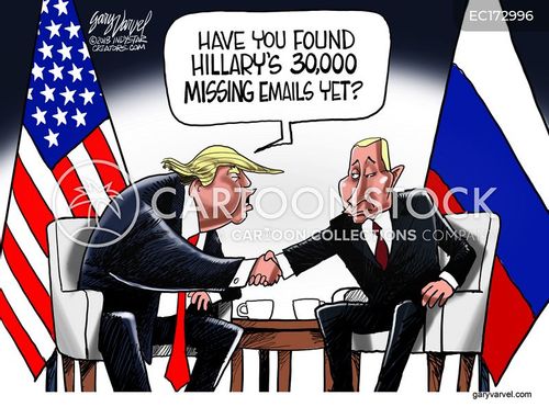 Missing Emails Cartoons and Comics - funny pictures from CartoonStock