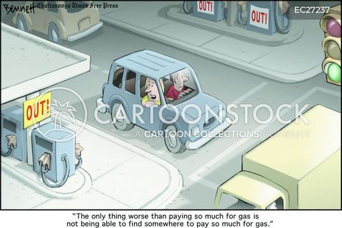 Pass Gas Cartoons and Comics - funny pictures from CartoonStock