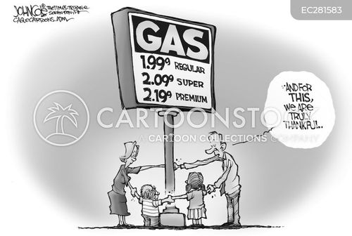 Energy Cap Cartoons and Comics - funny pictures from CartoonStock