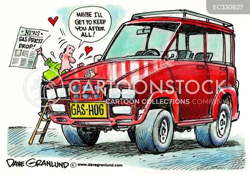 Per Cartoons and Comics - funny pictures from CartoonStock