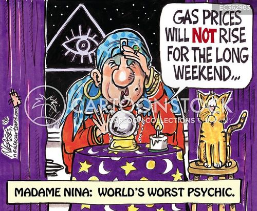 Octane Cartoons and Comics - funny pictures from CartoonStock