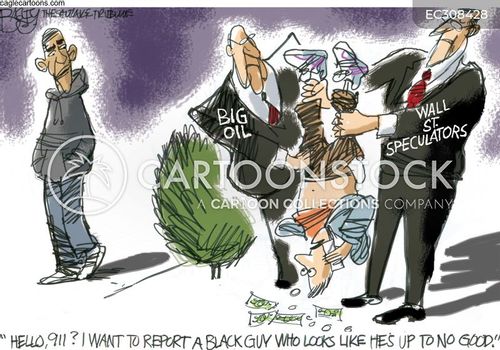 Gas Boom Cartoons and Comics - funny pictures from CartoonStock