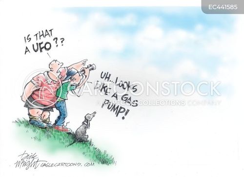 Green Engine Cartoons and Comics - funny pictures from CartoonStock