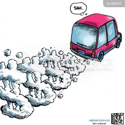 Hydrogen Economy Cartoons and Comics - funny pictures from CartoonStock