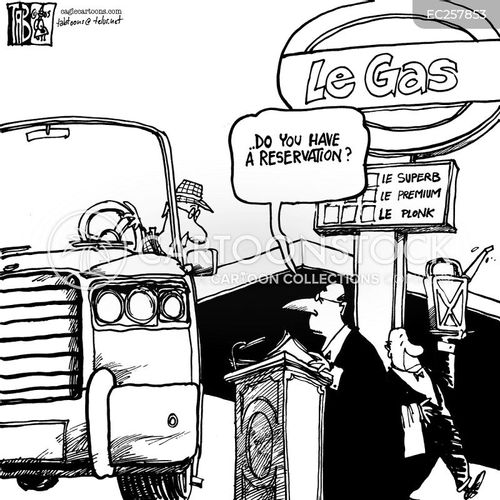 Laclede Gas Cartoons and Comics - funny pictures from CartoonStock