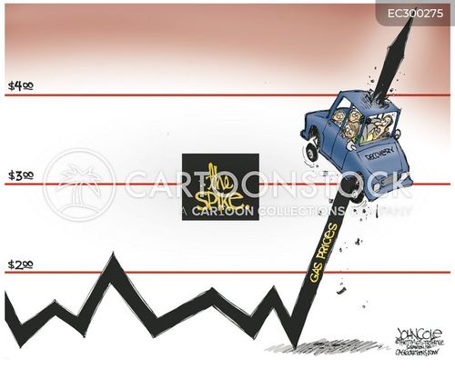 Pricing Strategies Cartoons and Comics - funny pictures from CartoonStock