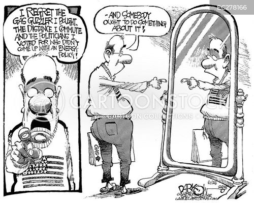 Finger Pointer Cartoons and Comics - funny pictures from CartoonStock