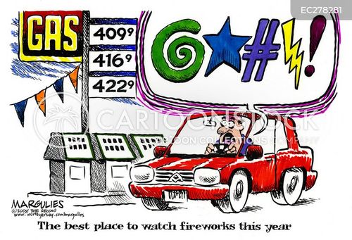 Renewable Energy Policy Cartoons and Comics - funny pictures from ...