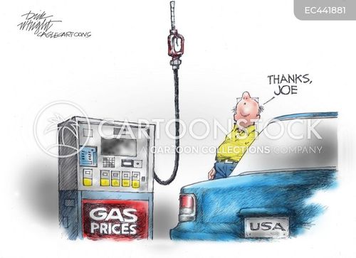 Policy Agenda Cartoons and Comics - funny pictures from CartoonStock