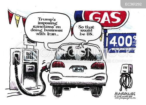 Price Mechanism Cartoons and Comics - funny pictures from CartoonStock