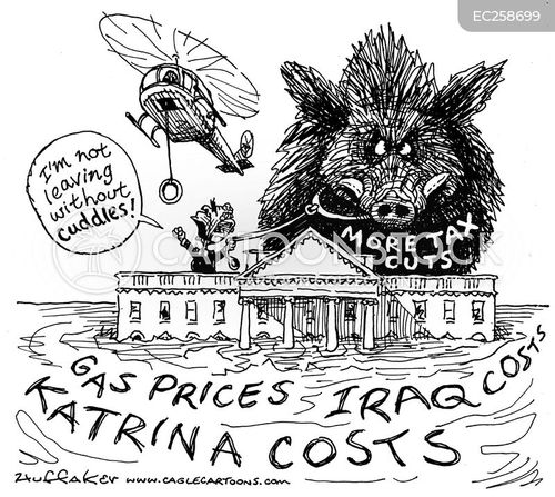 Average Costs Cartoons and Comics - funny pictures from CartoonStock