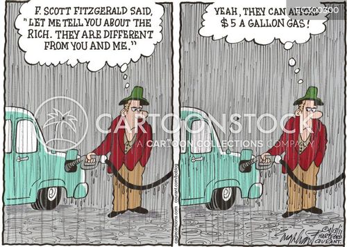 Gasoline Barrel Cartoons and Comics - funny pictures from CartoonStock