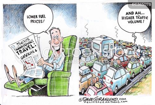 Low Prices Cartoons and Comics - funny pictures from CartoonStock