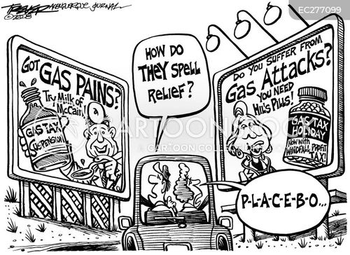 Energy Exploration Cartoons and Comics - funny pictures from CartoonStock